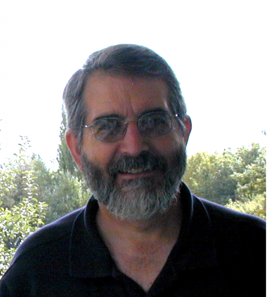 Events from July 13, 2015 – April 9, 2025 – CIGLR