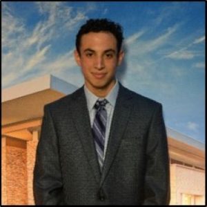 2022 Summer Fellows | CIGLR