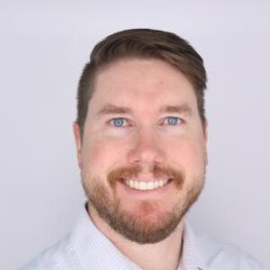 Spencer Gardner | CIGLR