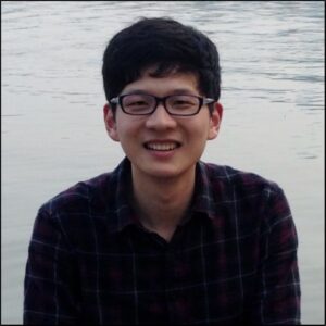 Yang Song | CIGLR